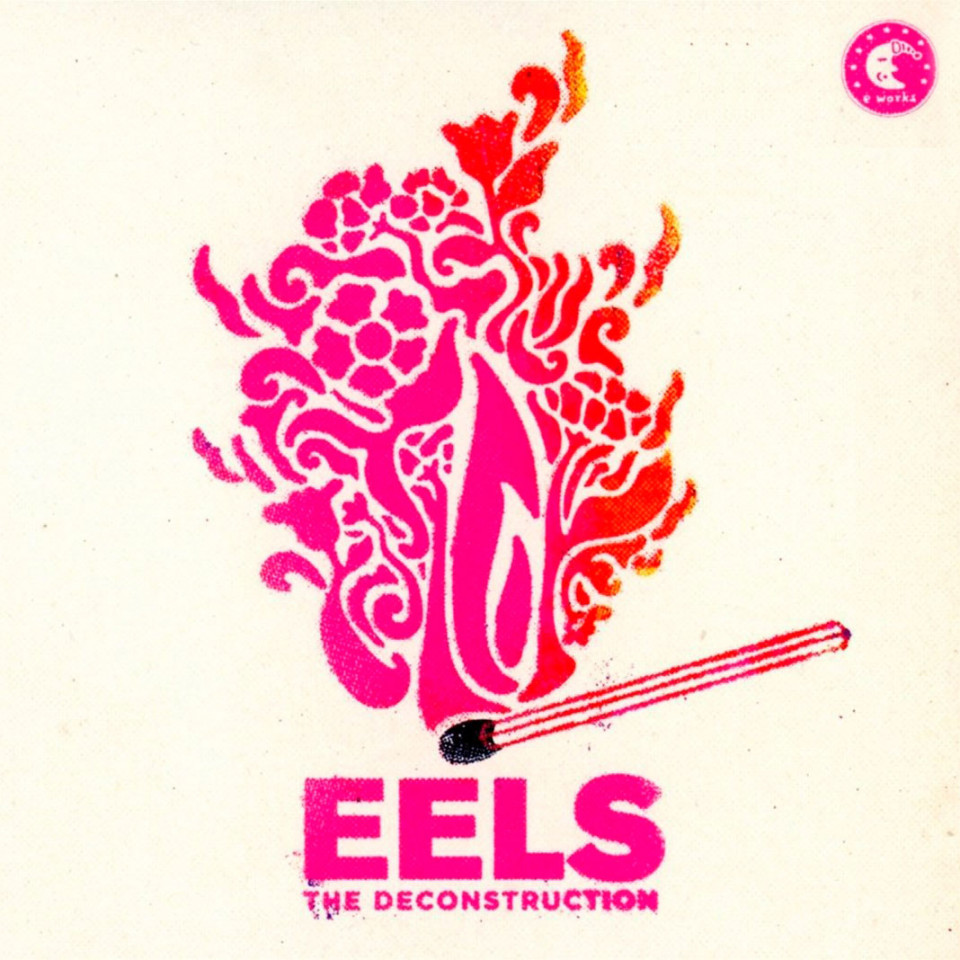 Eels