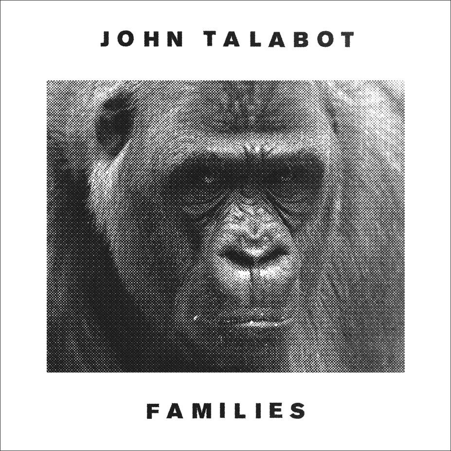 John Talabot
